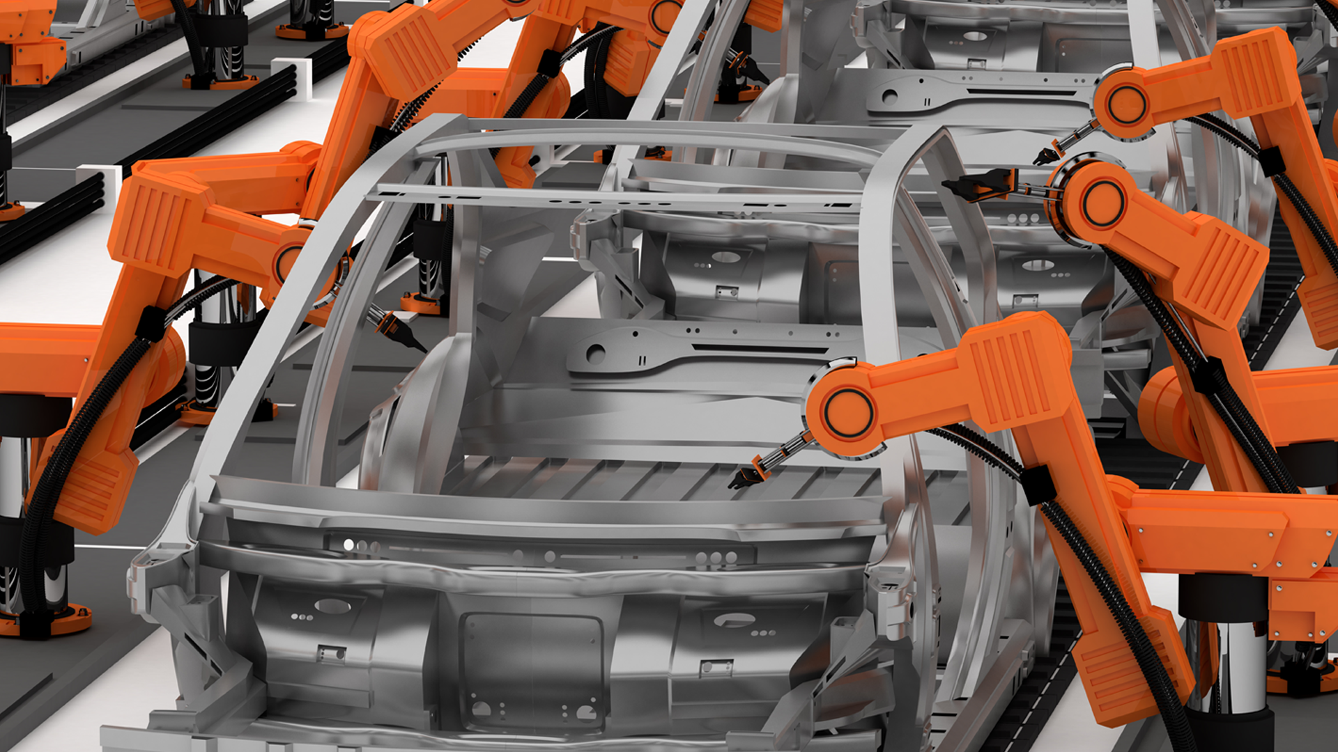 The ChipShield Advantage