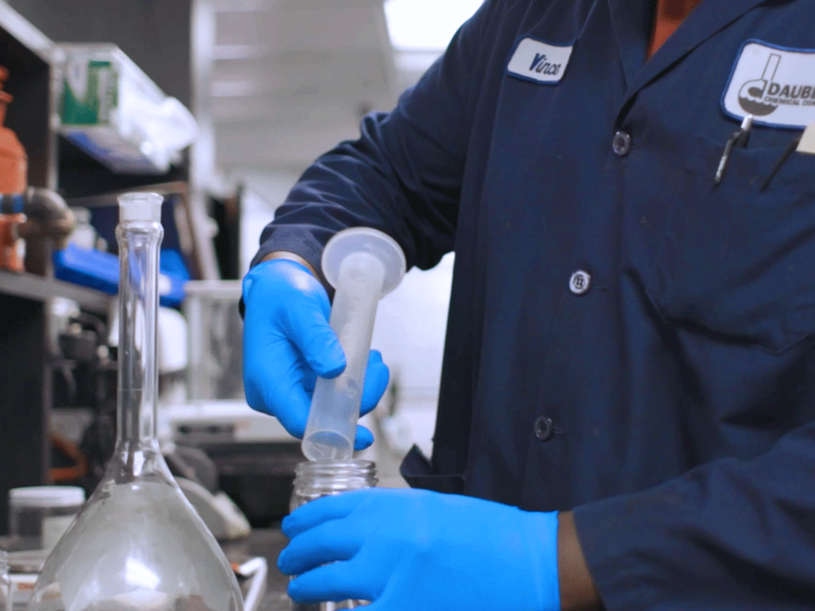 Nox-Rust ChipShield: The Ultimate Overcoat